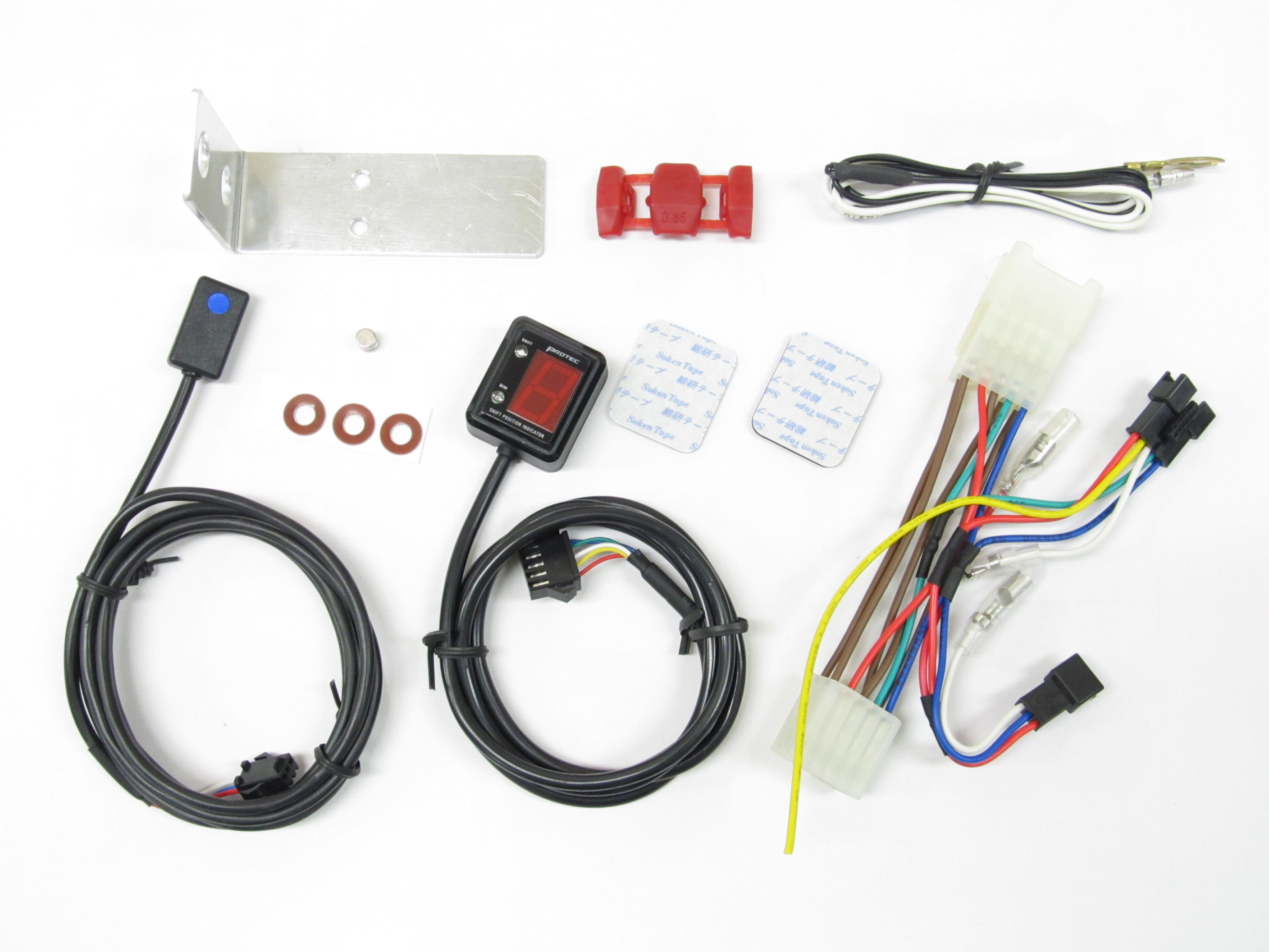 SUZUKI RF400R RF400RV GK78A 95 SPI S50 11348 SUZUKI RF400R RF400RV GK78A 95 SPI S50 11348